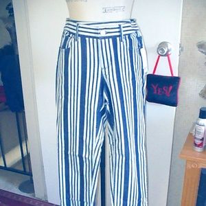 Bar III | Jeans | New Bar Iii Jeans | Poshmark
